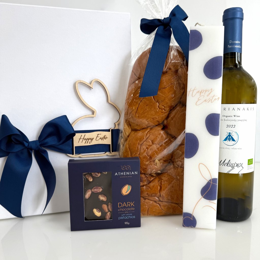 Elegant Easter Selection Easter Corporate Gift Buy